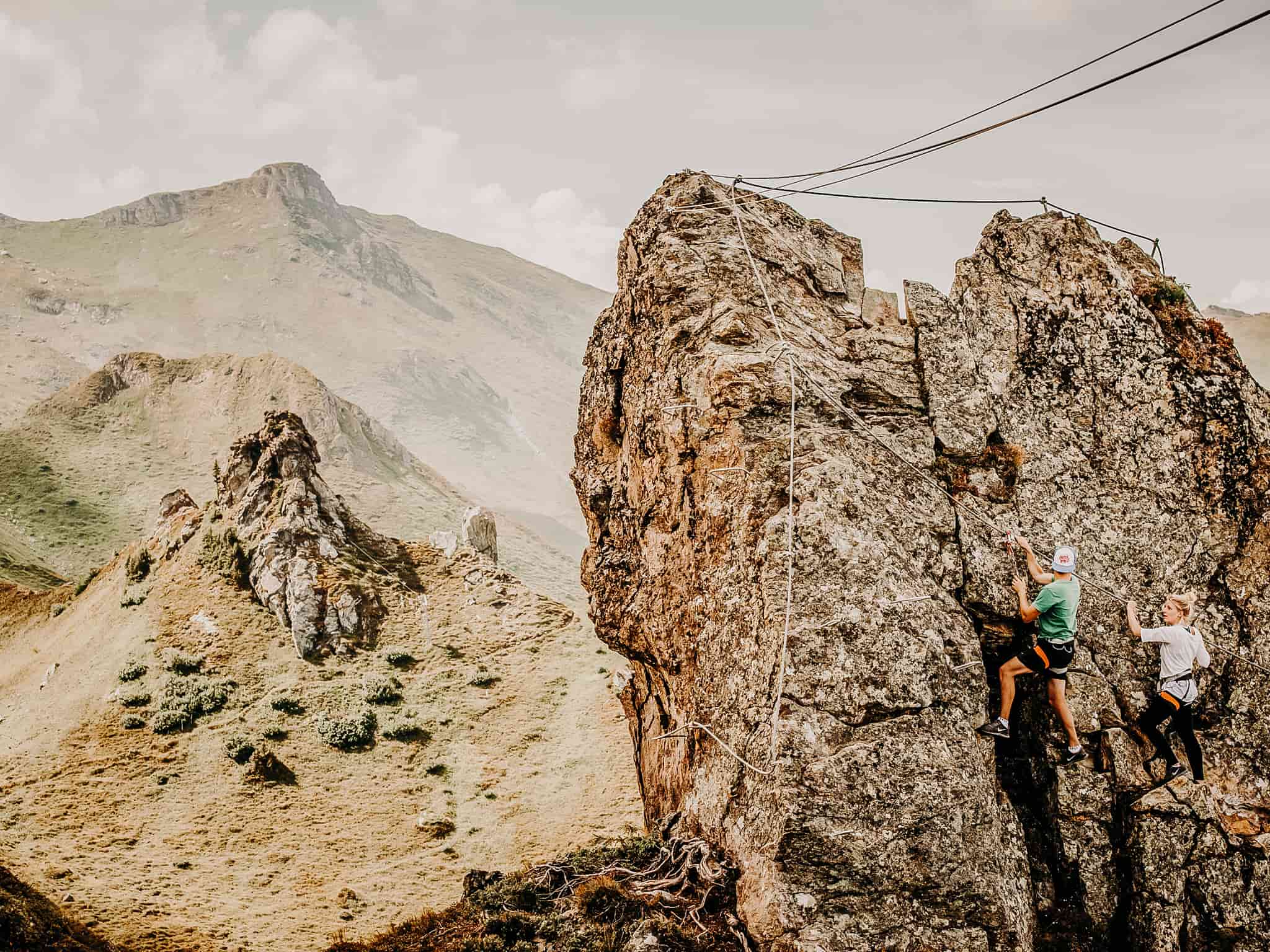 Summer holiday Gasteiner valley• Sendlhofer's • GASTEIN