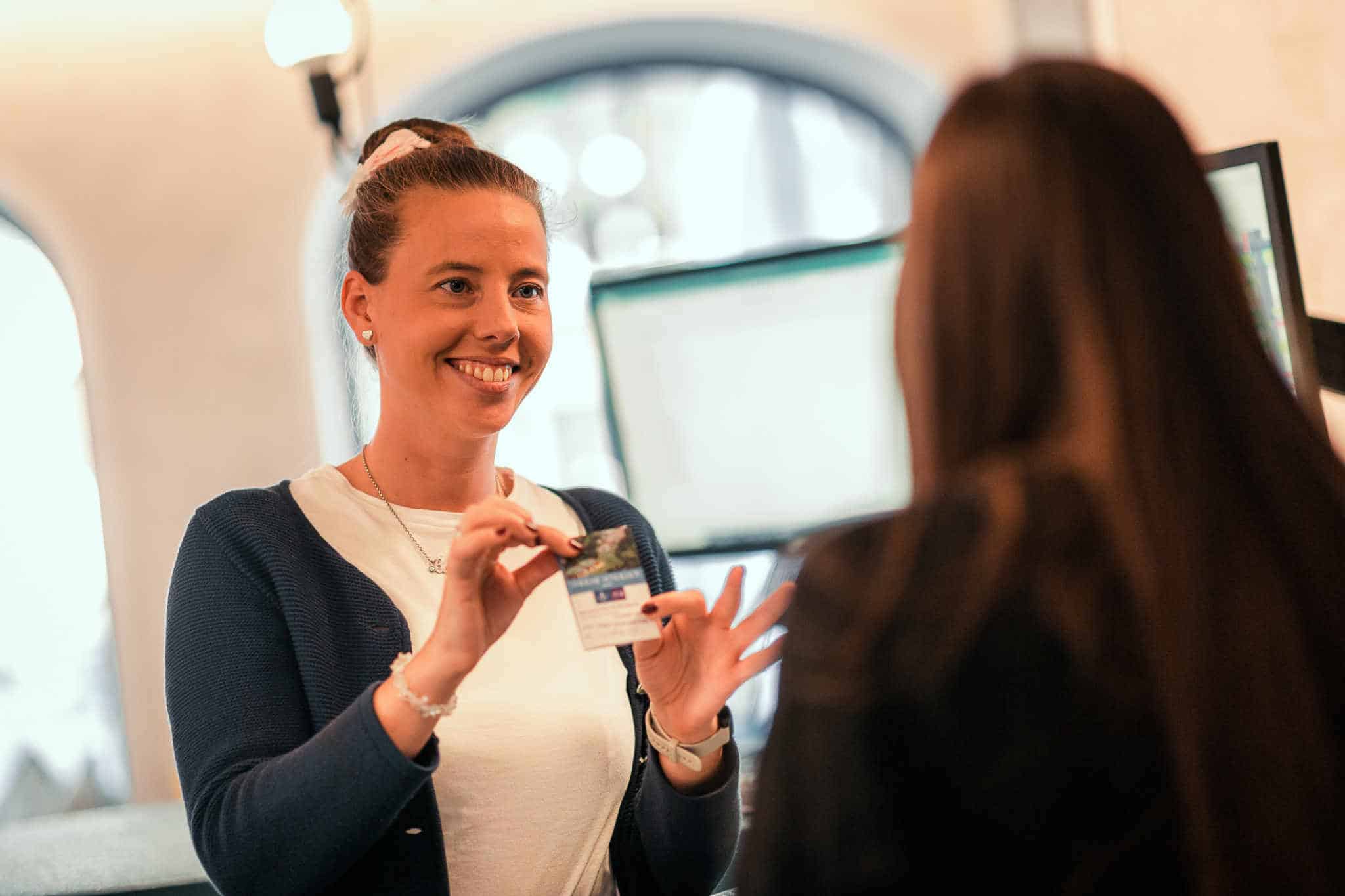 Jobs in Bad Hofgastein • Hoteljobs | Sendlhofer's Bad Hofgastein